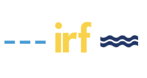 RETECO – Forwarding software and logistics software